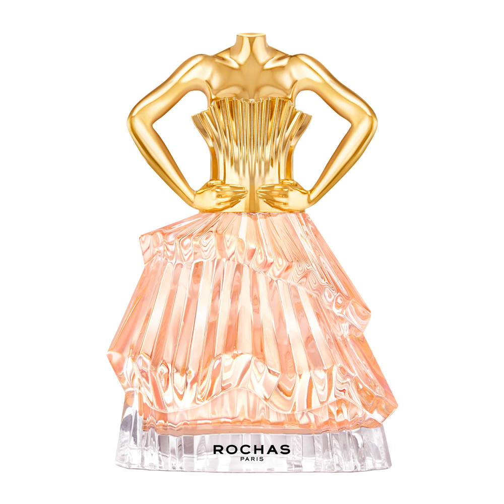 Audace, Eau de Parfum - Rochas | MyOrigines Produit