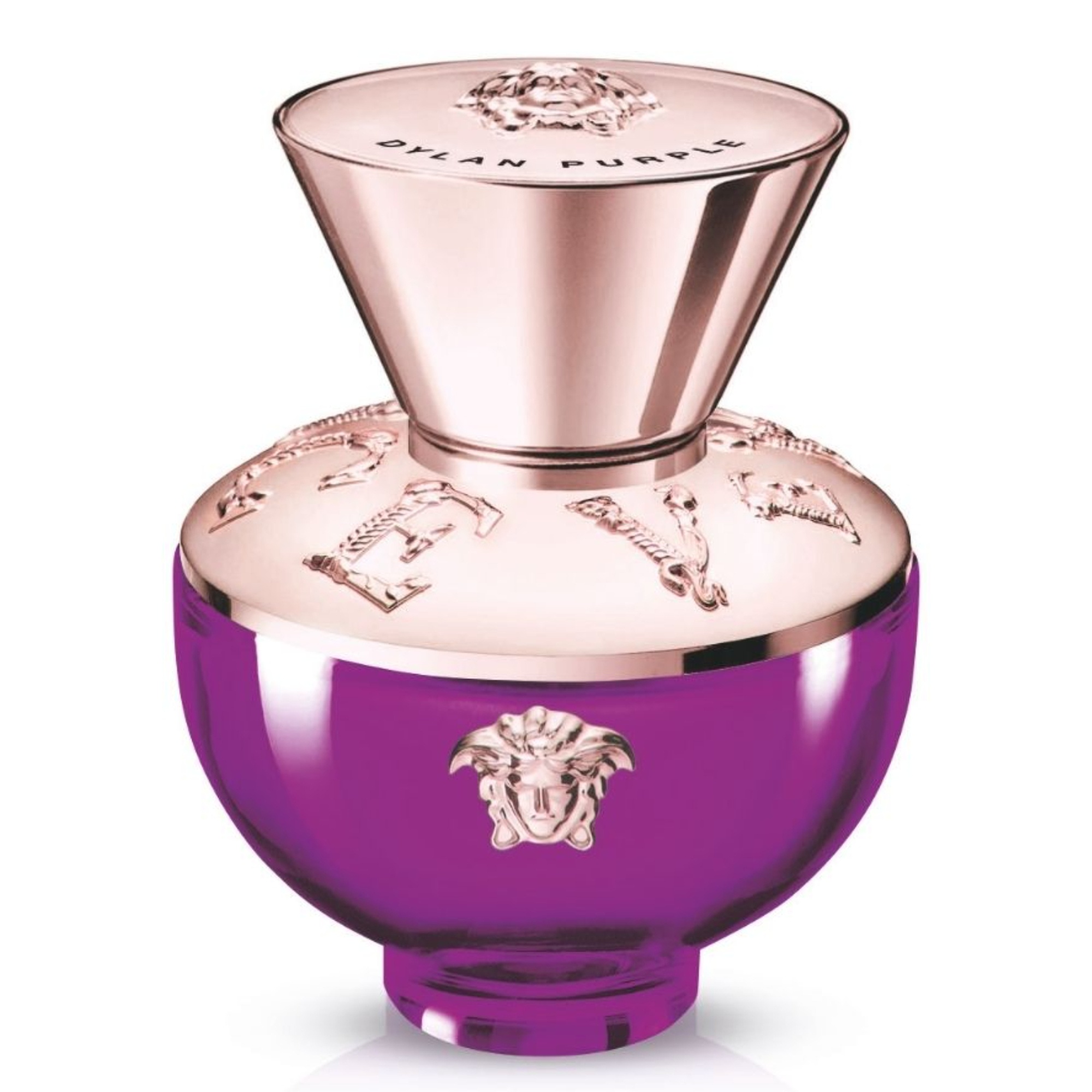 Dylan Purple, Eau de Parfum - Versace | MyOrigines Produit