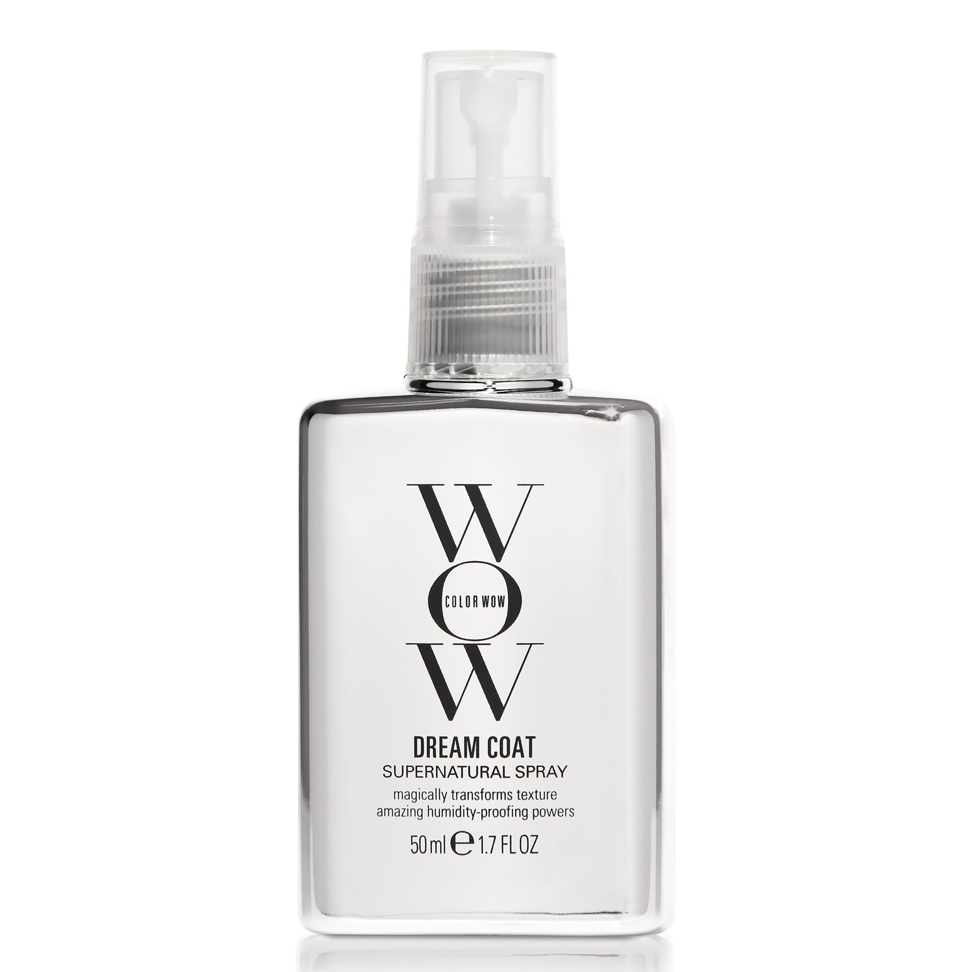 Dream Coat Supernatural Spray, Spray Prodigieux Anti-Humidity - Color ...