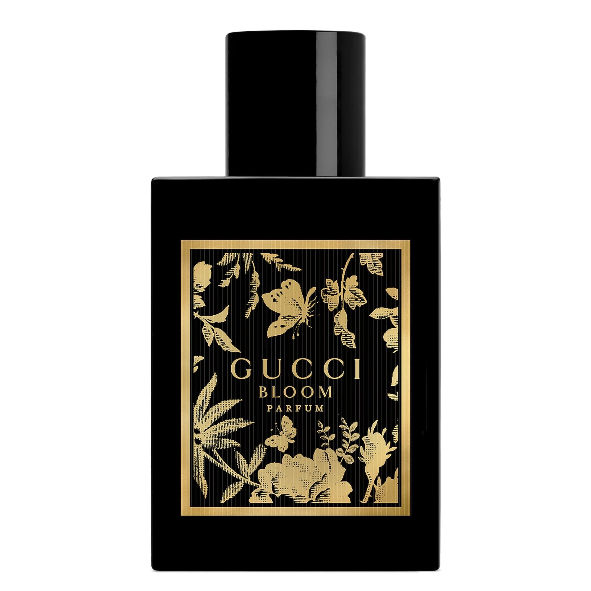 Gucci Bloom Chrysalis, Parfum - Gucci | MyOrigines Produit
