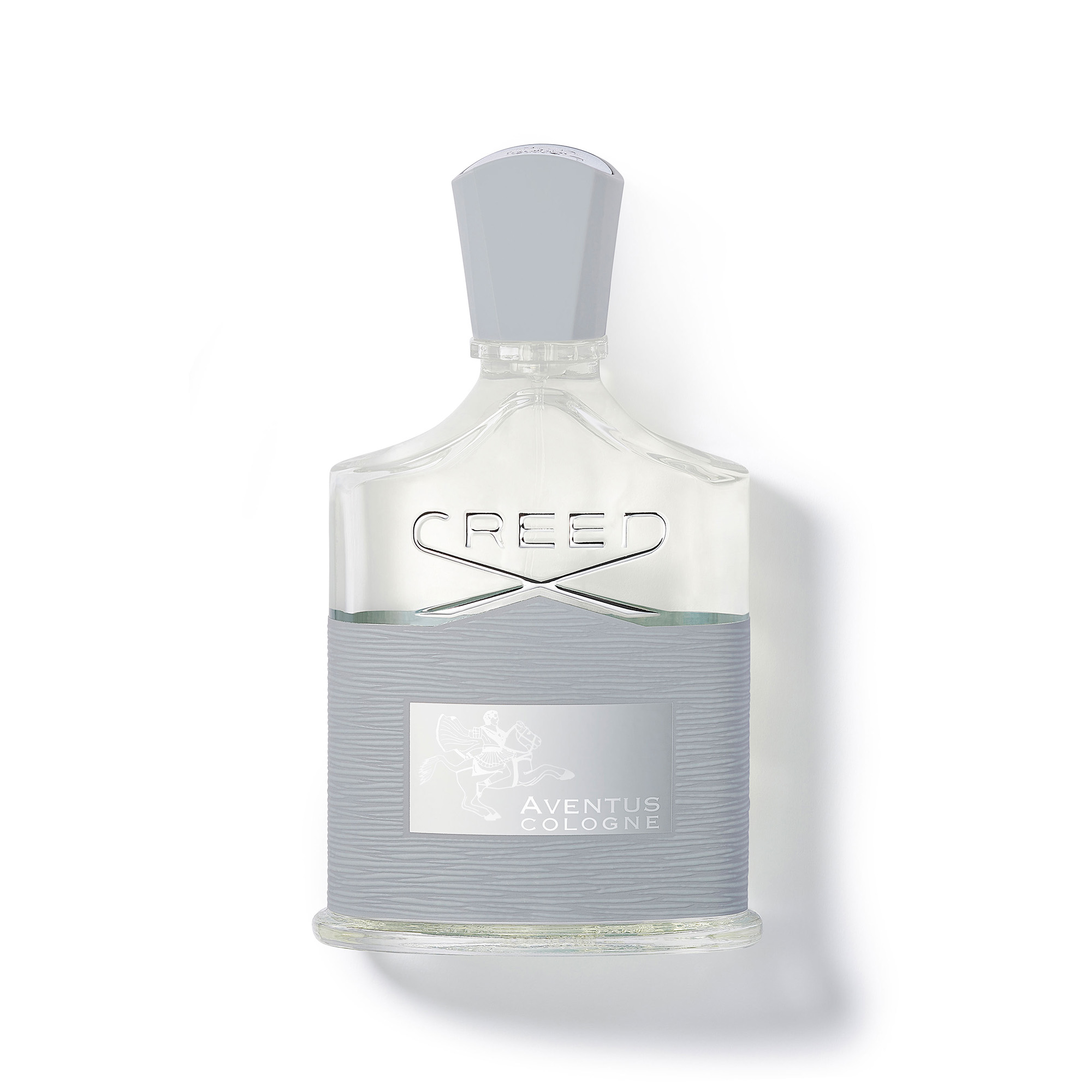 Aventus, Eau de Cologne Atomizer - Creed | MyOrigines Produit