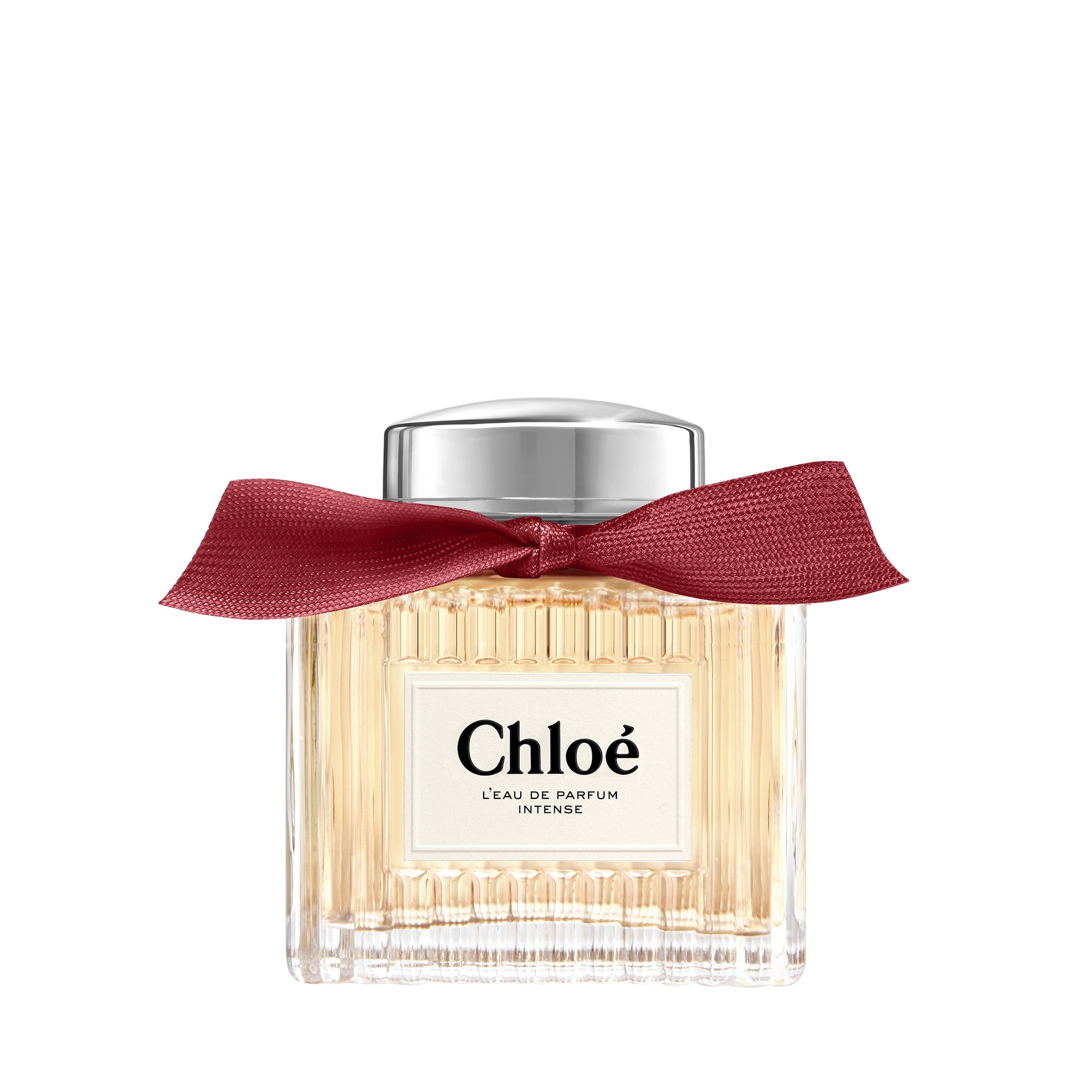 Chloé, L'Eau de Parfum Intense - Chloé | MyOrigines Produit