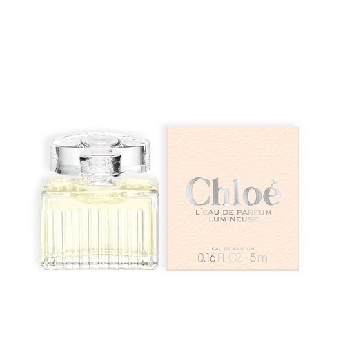 Chloé, Eau de Parfum - Chloé | MyOrigines Produit